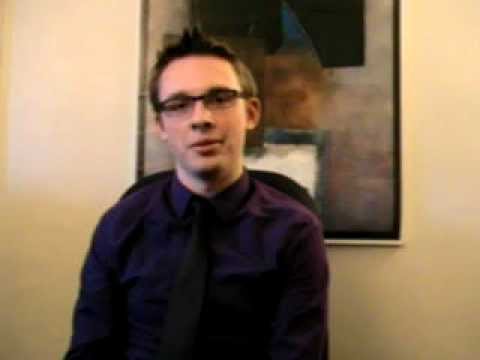 Kyle Woolums on Spanish Translation