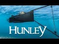 _Hunley_ Submarine Guided Tour - H.L. Hunley Submarine | Groupon