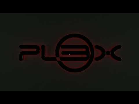 Steam Community :: Video :: First try at a Pl3x into/splash animation