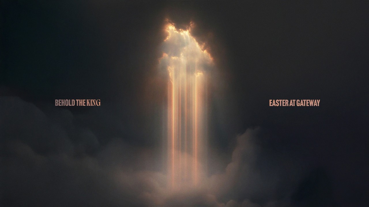 Gateway Online | 10AM 5 April, 2026