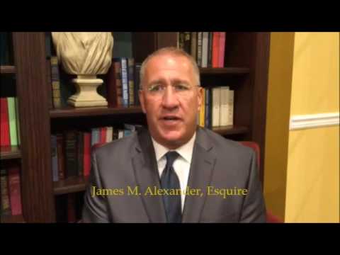 Being a Mediator or Arbitrator
