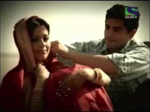 Sony entertaiment television asia 2009 ident