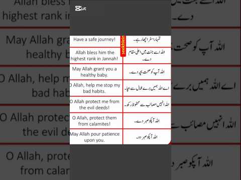 Words Meaning #translation #tense #english #music #wordmeaning #urdu #trending #englishgramar