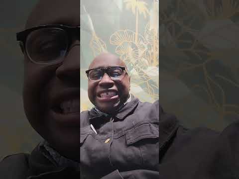 I was poisoned inside The Birmingham public library Southside branch Library in Birmingham Alabama