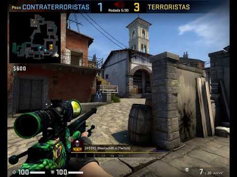 Steam Community :: Video :: Counter strike Global Offensive 2021 01 13 ...