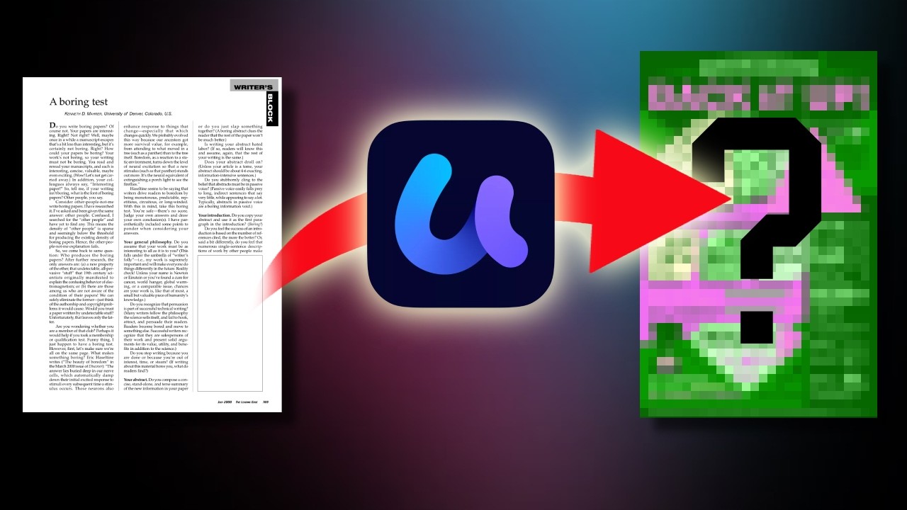 How to Make Professional PDFs in 30 SECONDS (UPDF 2.5)