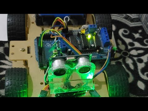 GitHub - NASSER-ALQUHAIF/project_arduino_3in1_robot: Arduino Project 3in1_RC blutooth control ...