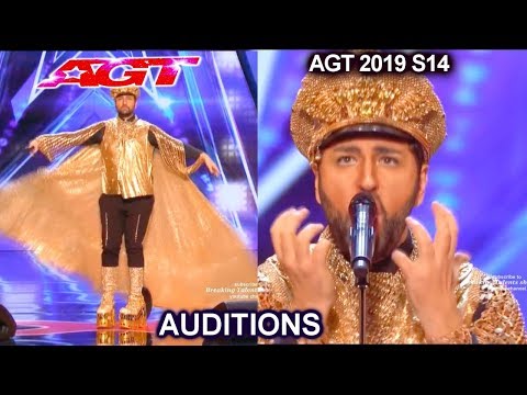 'My Unorthodox Life's Robert Brotherton: Job, Surgery, Net Worth