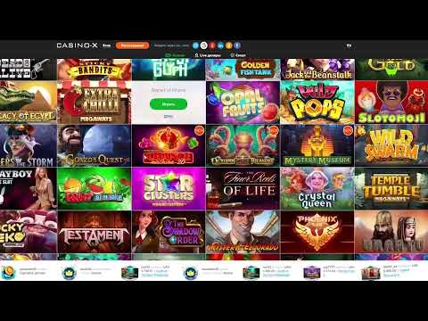 x games casino download,vegas x casino download,double x casino