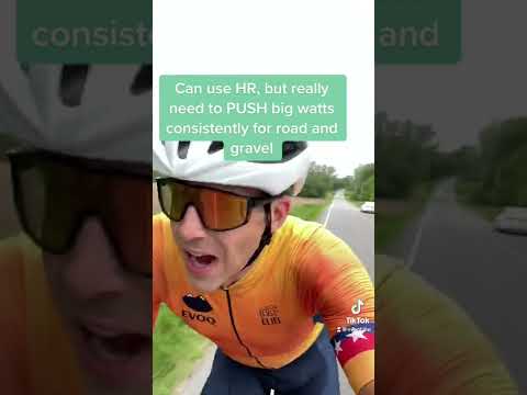 VO2Max