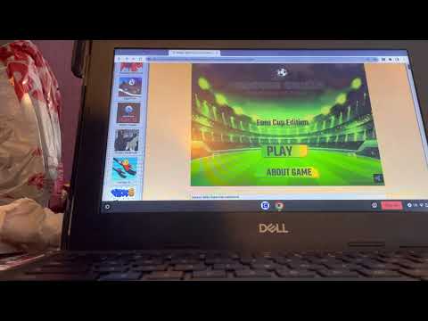 Unblocked games 76