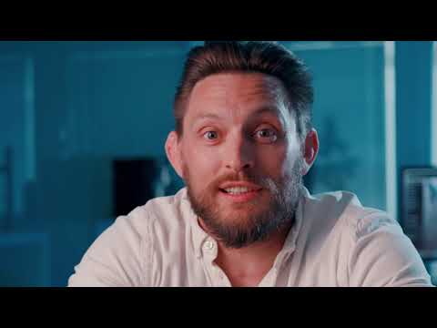 Integration of iTero into your everyday work feat. Dr. Lars Husby & Jørgen Gad