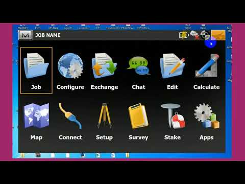 Magnet Field mjf Format Downloading