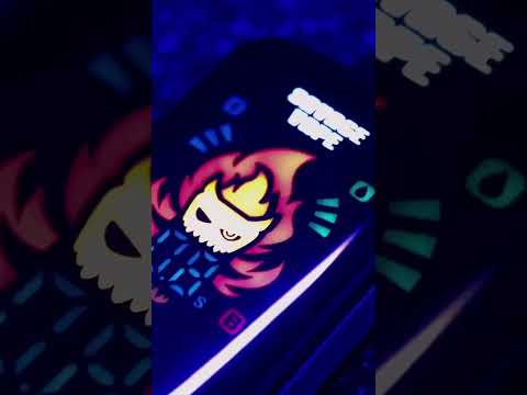 SAVAGE VAPE MONSTER Z 30000 PUFFS