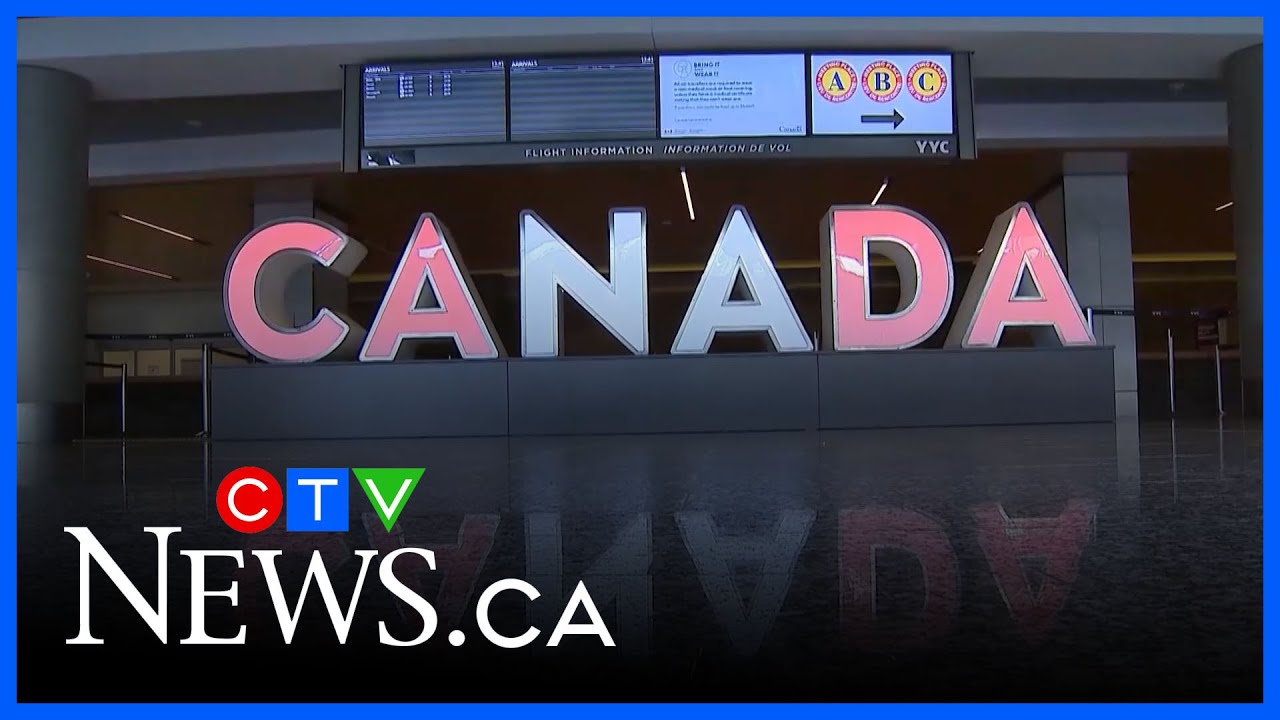 Nexus applications see drop