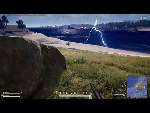 Steam Community :: Video :: Ronny & Bez's Road Trip