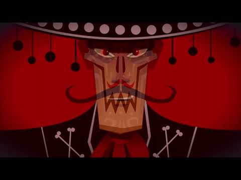Steam Community :: Video :: Guacamelee! Part 07 To The Tule Tree ...