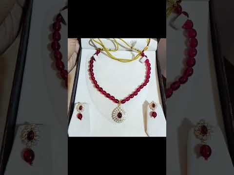 rajputi jewellery collection party wear #jewalry#shortsfeed
