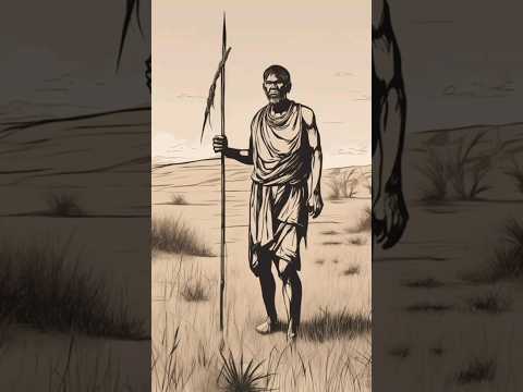 Ancient Knowledge Unveiled: takshashila, the World's First University