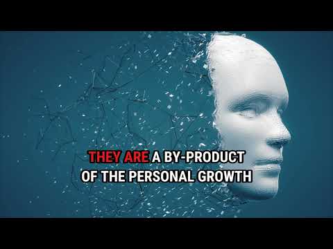 Abraham Maslow and the Psychology of Self Actualization