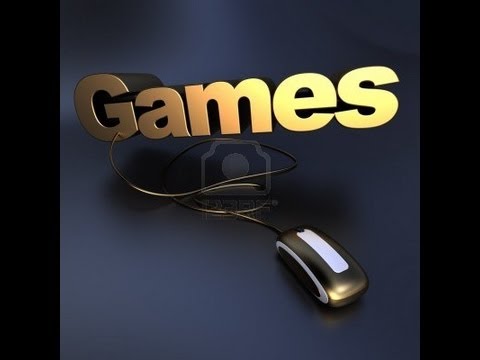 Best website for downloading free games for pc