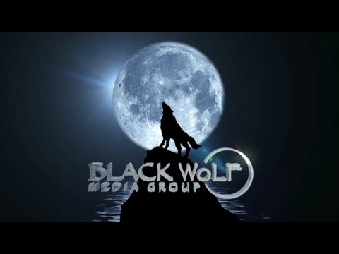 Origin Releasing/BWMG logos (2013/201?)