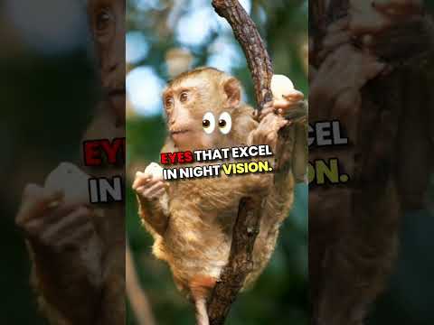 "Top 5 Rarest Animals in the Philippines! ๐ต๐ญ๐ฆ
#Wildlife #RareAnimals #Philippines"