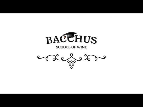 The Bacchus School of Wine, Liverpool V2