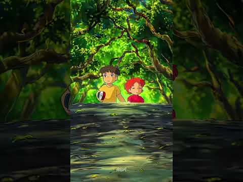 THIS IS 4K ANIME | AESTHETICS 2160p 60 FPS