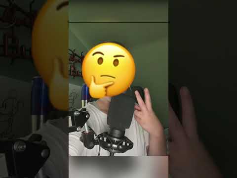LILLEPEKKA FACE REVEAL!