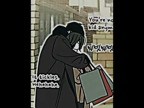 Tears on a Withered Flower | #manhwa #manhwareccomendation