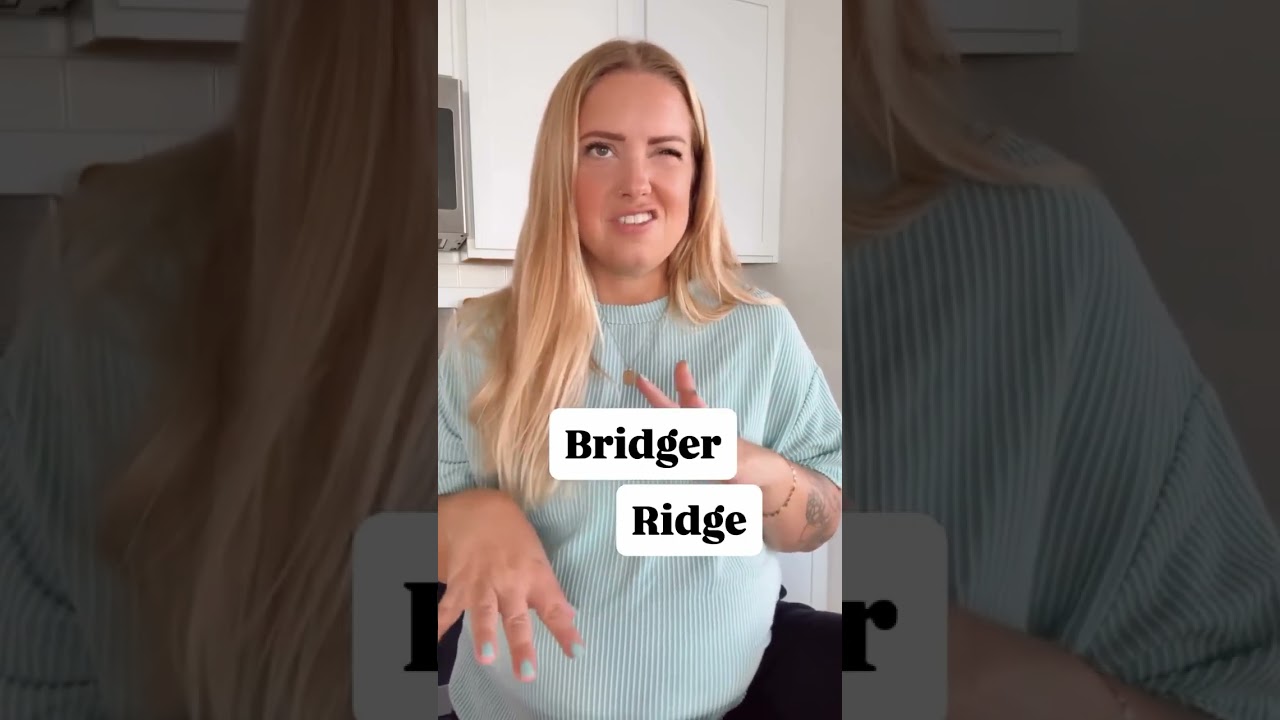 Baby boy names that I love that I actually might be using…