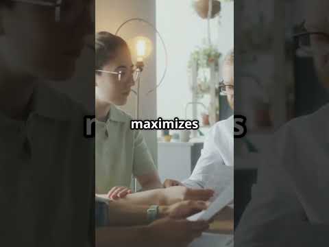 Accounting, Bookkeeping, and Tax Services for Painters and Contractors | 360 Accounting Pro Inc