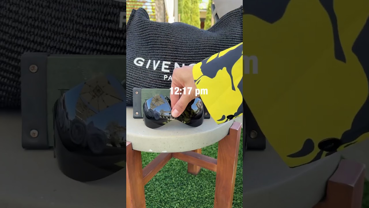 ASMR MOTHER’S DAY RETREAT IN NAPA 🌸🧘‍♀️☀️🚴‍♀️🥗💐📖🥂🎁✨