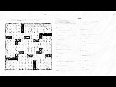 NYT Crossword Puzzle Tutorial - SATURDAY May 23, 2020