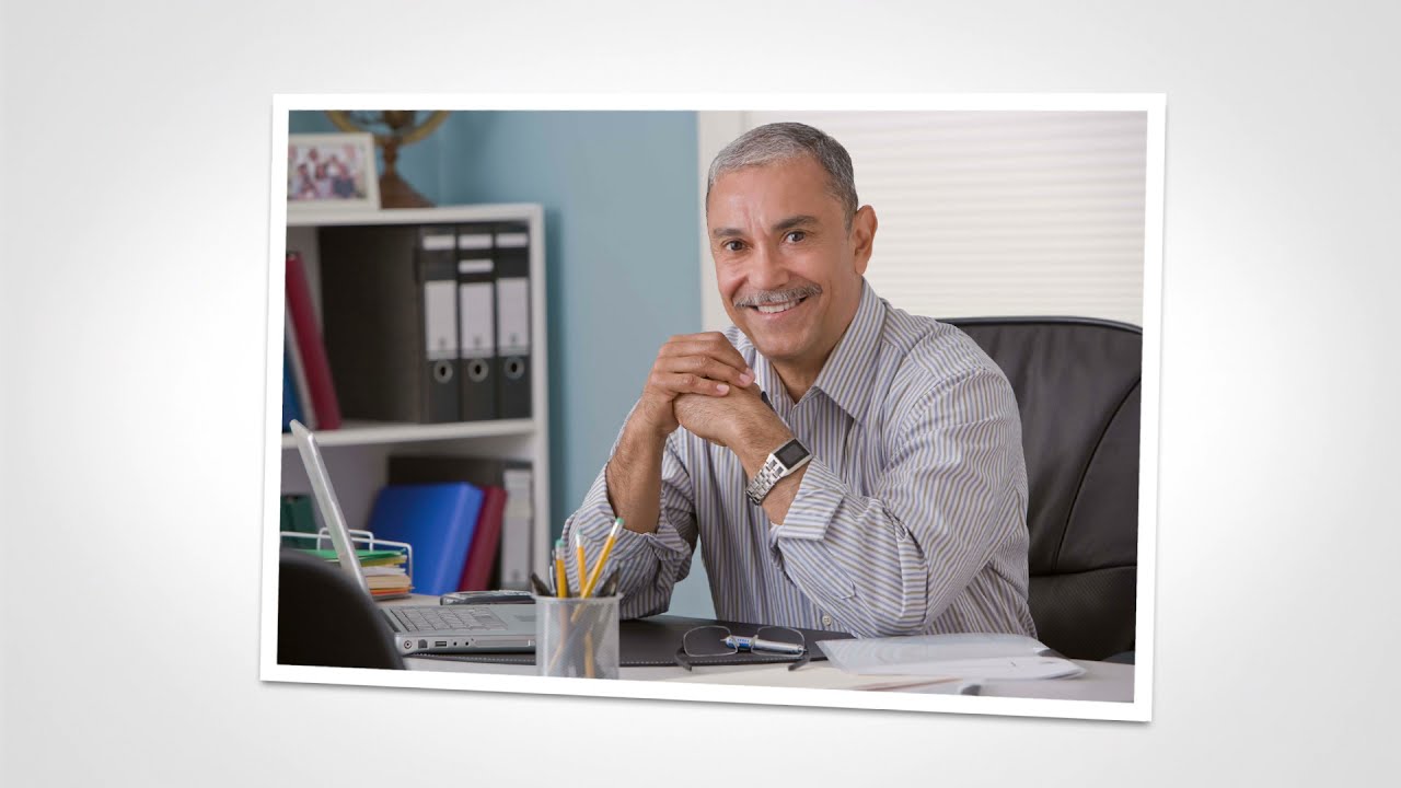 Ignition Interlock Monitoring with D-Safe™