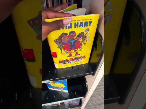 Come check out my local public library and check out some books 🤓#shorts #minivlog #library #books