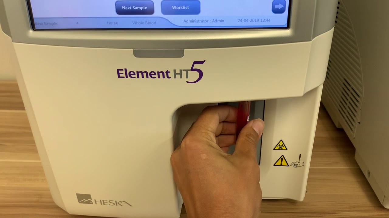 Training – Vepalabs