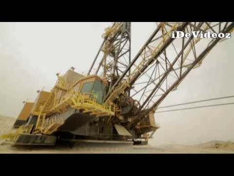 Mining Machinery at Best Price in India