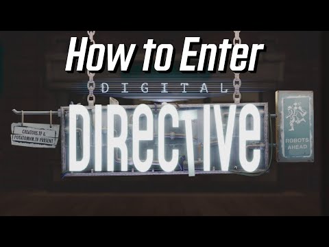 Steam Community :: Video :: [TF2] How to Play Digital Directive