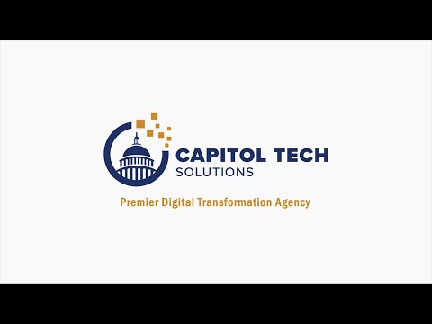 How to upload HTML email signature to Microsoft Outlook 2024 | Capitol Tech Solutions