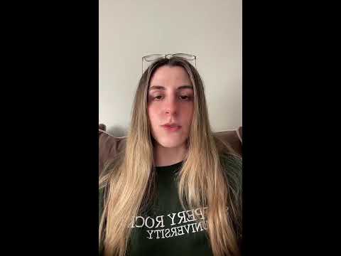 Online trauma therapy