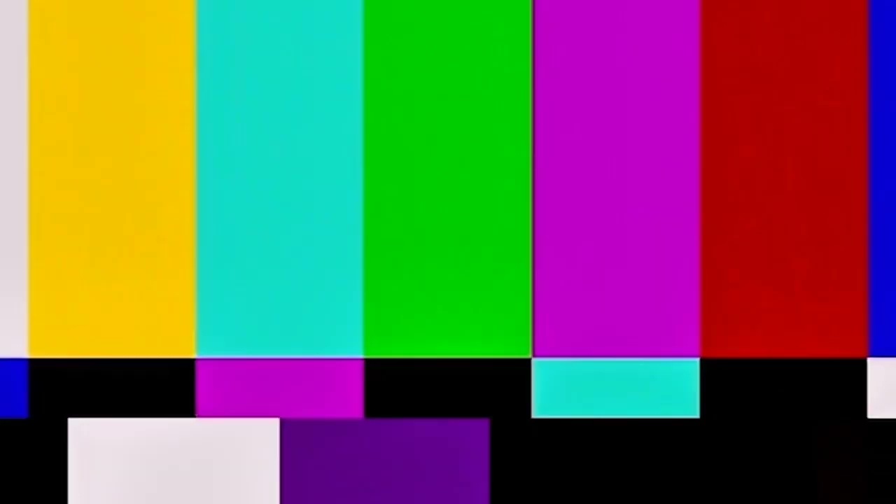 LIBRARY MANAGEMENT SYSTEM l Python l MySQL