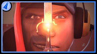 Steam Community :: The Winglet :: Videos