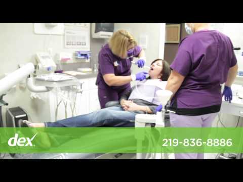 Doreen M. Peterson, DDS