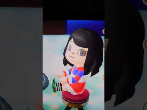 Lyra Wenders Tells Lutcher Doja What Yellow Means #viral #funny