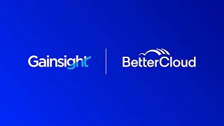 BetterCloud: precios, funciones y opiniones | GetApp México 2025