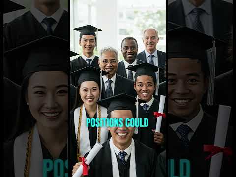 SSC CHSL 2025: Apply Now for 3,131 Group C Vacancies