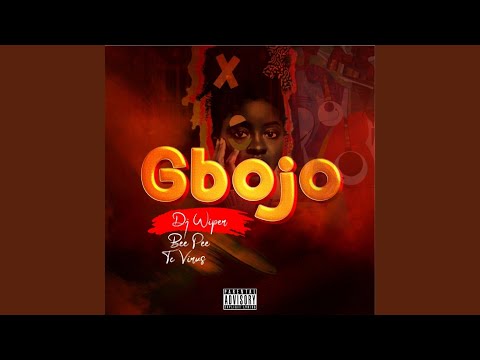 Gbojo