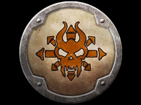 World Walkers #2 - Part 1